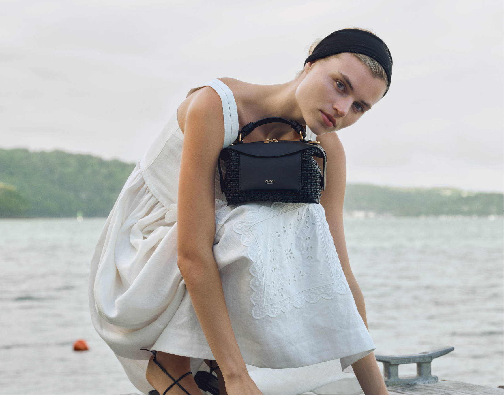 Oroton™ Online Store | Australian Luxury Fashion Est 1938