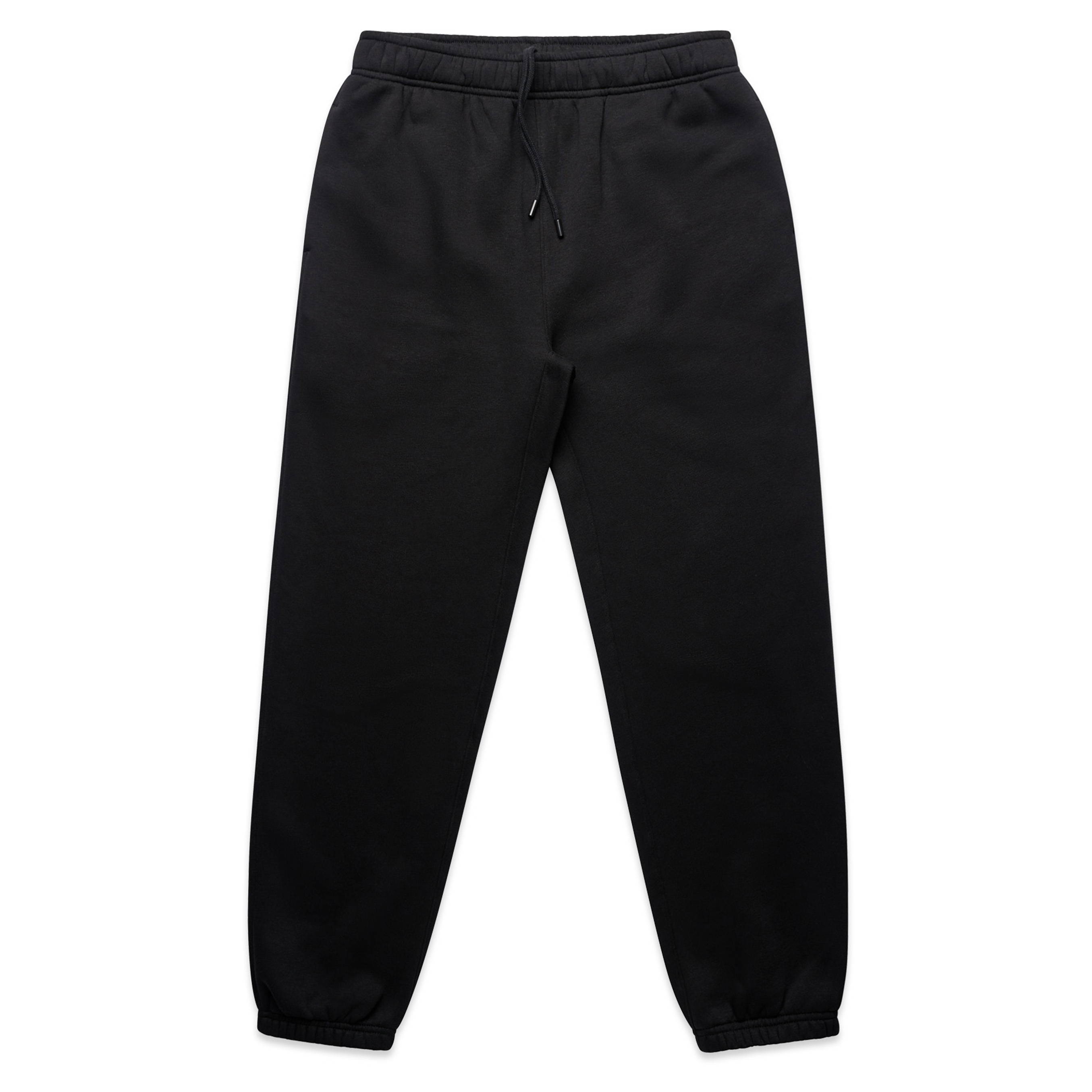 AS Colour | Premium Blanks | Built to Last | US