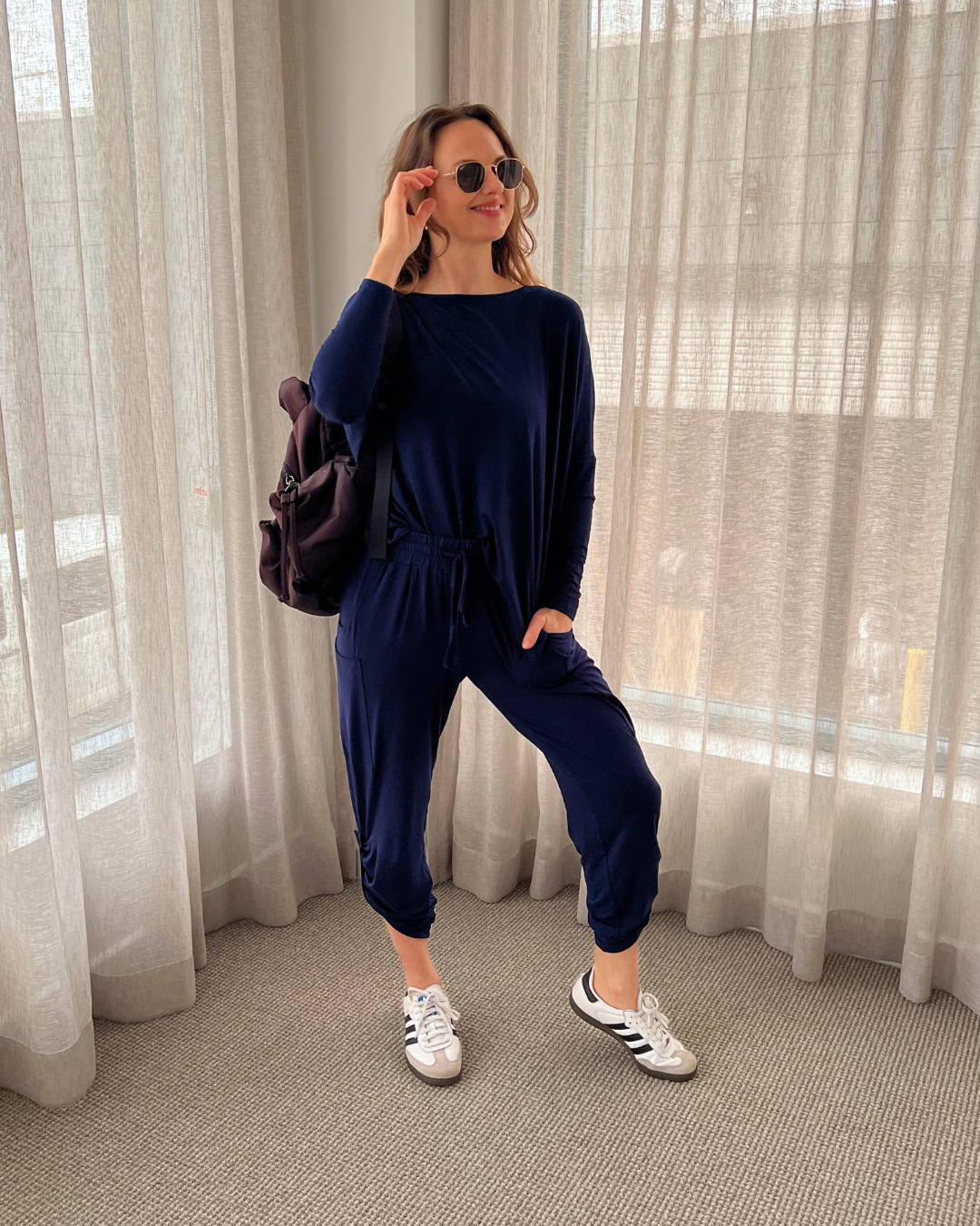 Wearing VS Styling | How to elevate your bamboo wardrobe | Bamboo Body ...