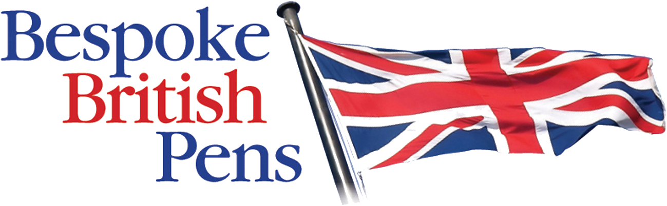 Bespoke British Pens – Conway Stewart