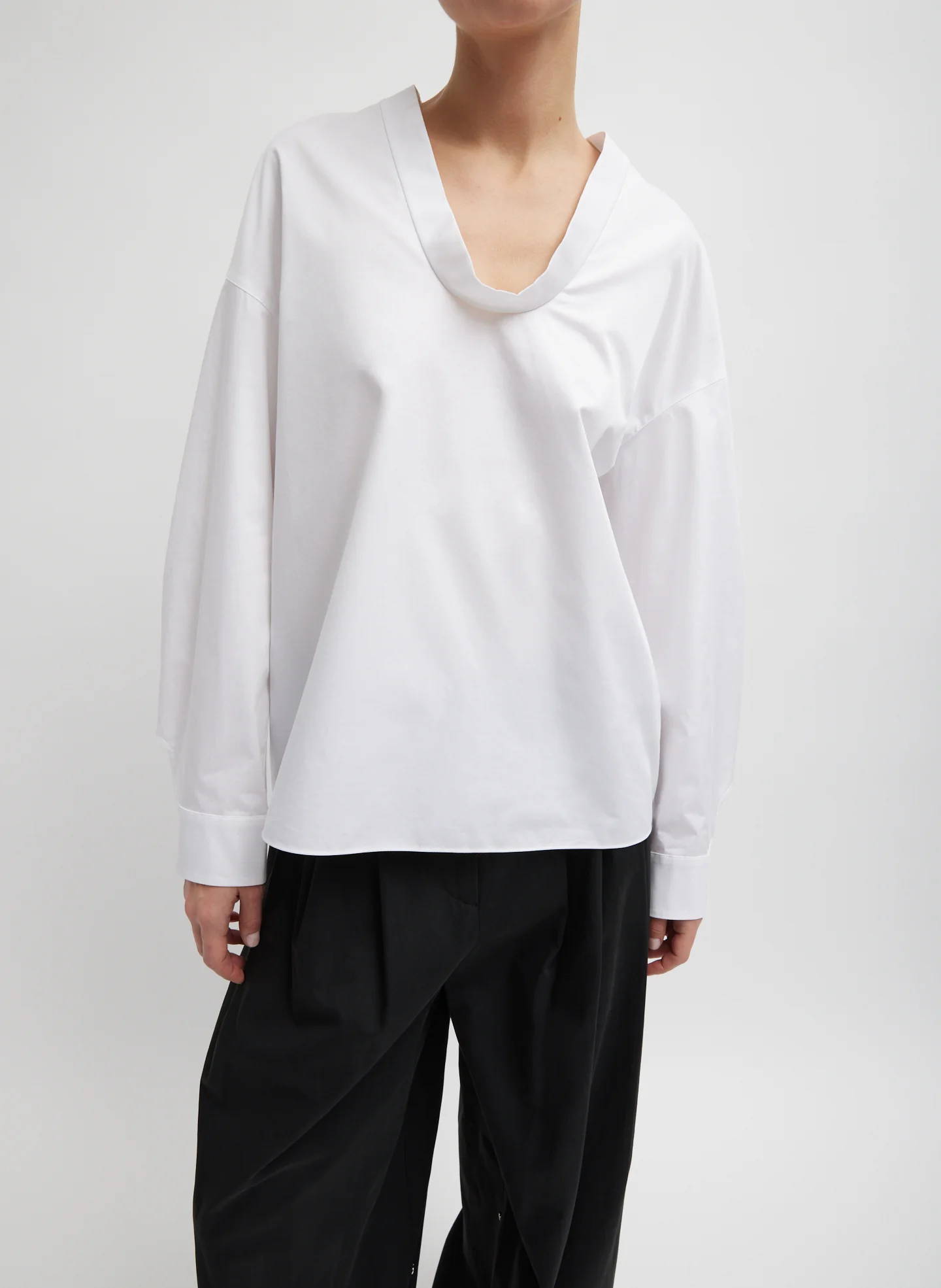 Tibi Style Class | The Creative Pragmatist | Tibi – Tibi Official