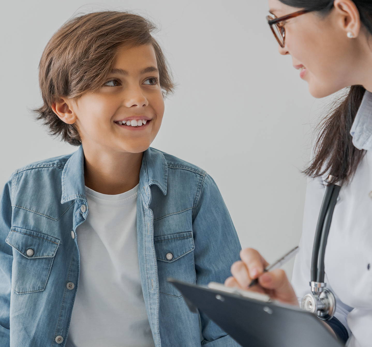 Allergy testing for kids | Read our simple parents’ guide - ca.klarify