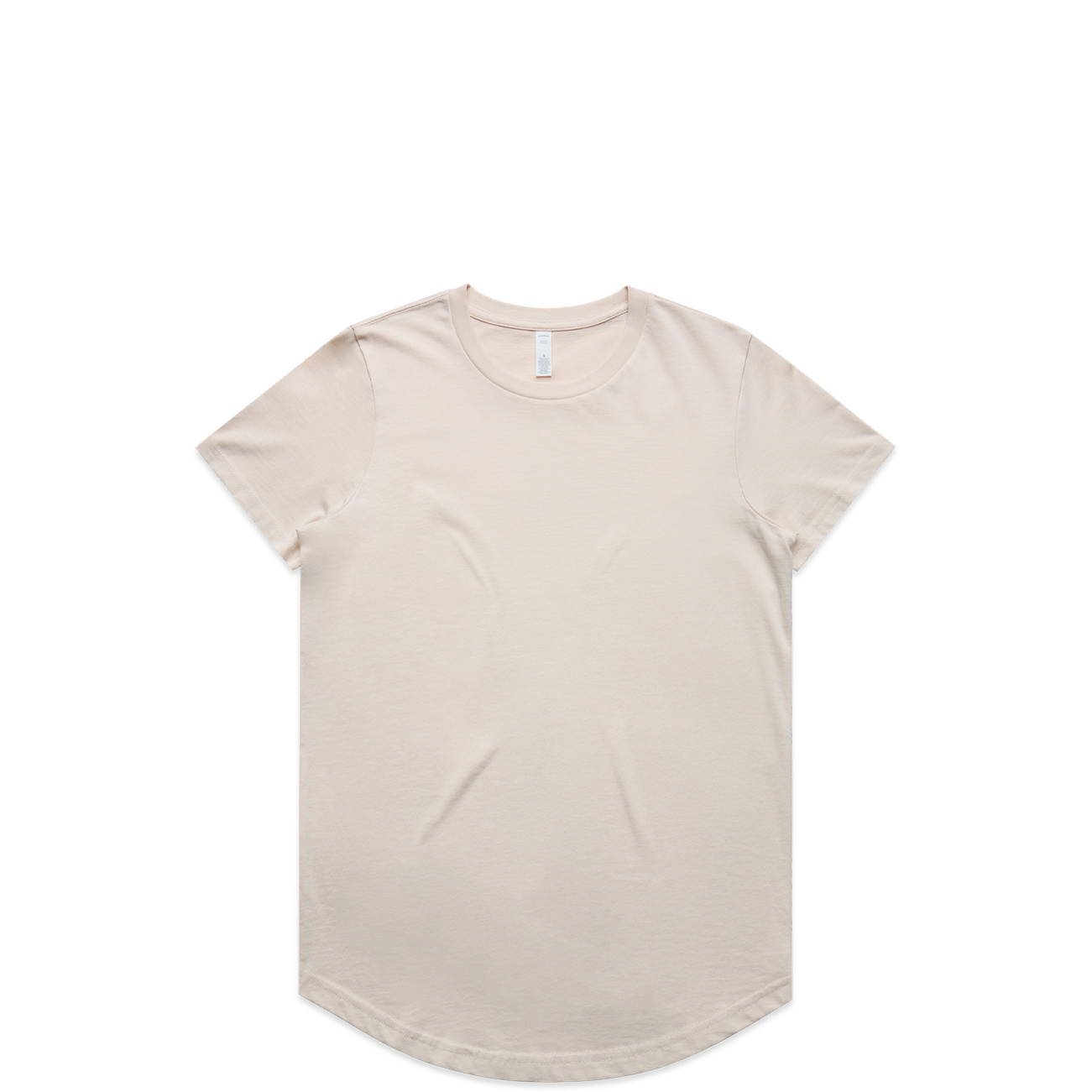 AS Colour | Quality Basics | USA | Blank, Plain, Wholesale