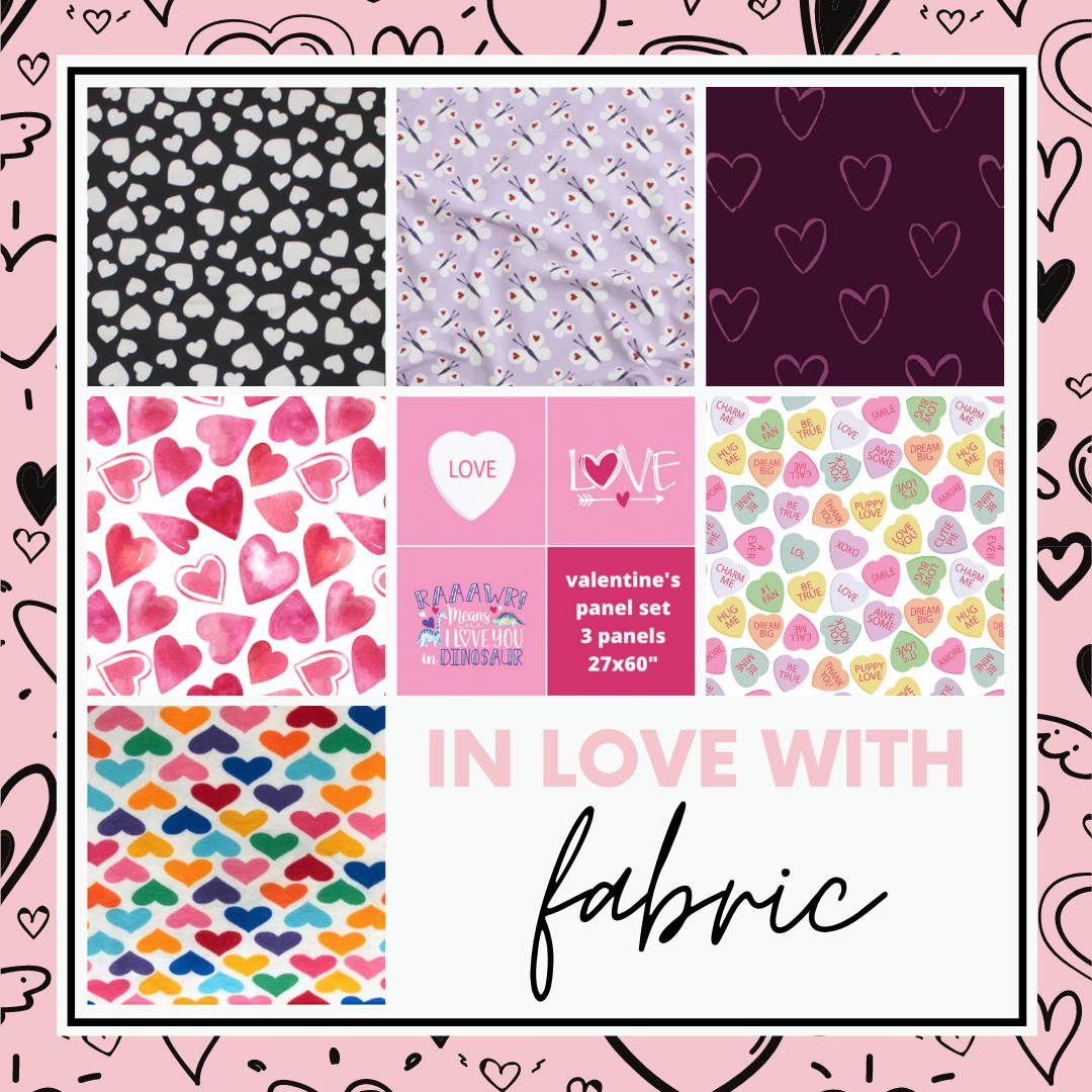 KnitFabric.com: The World's #1 Knit Fabric Store