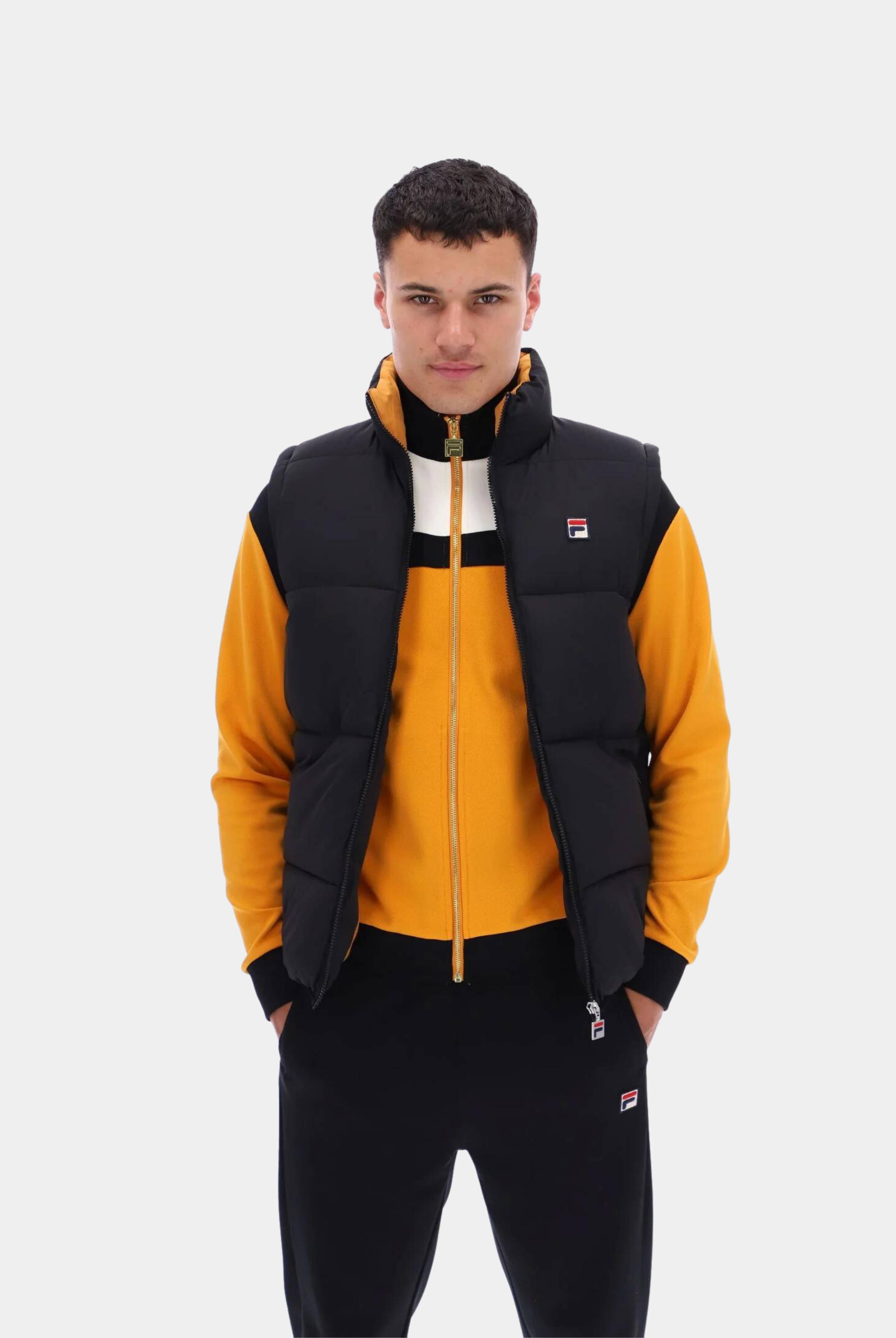 FILA.co.uk Official UK Site | Shop Our AW'23 Collection Now! – Fila UK