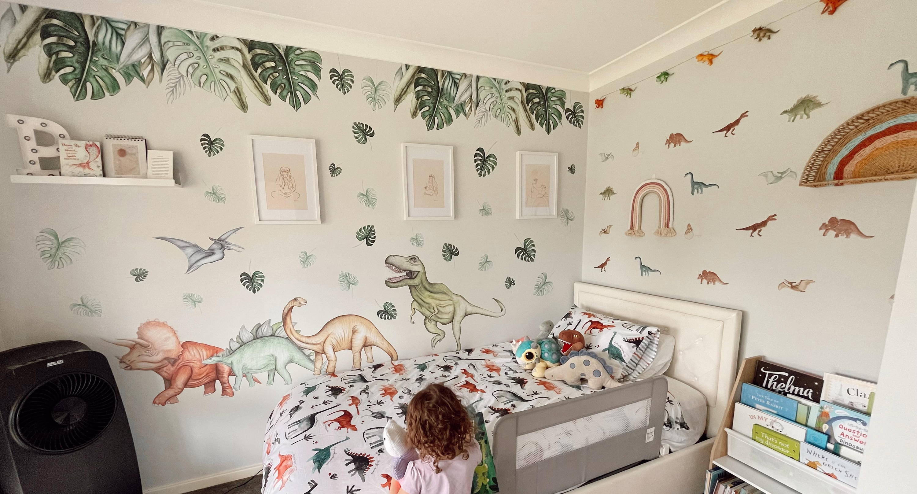 Polka Prints – Polka Art Prints