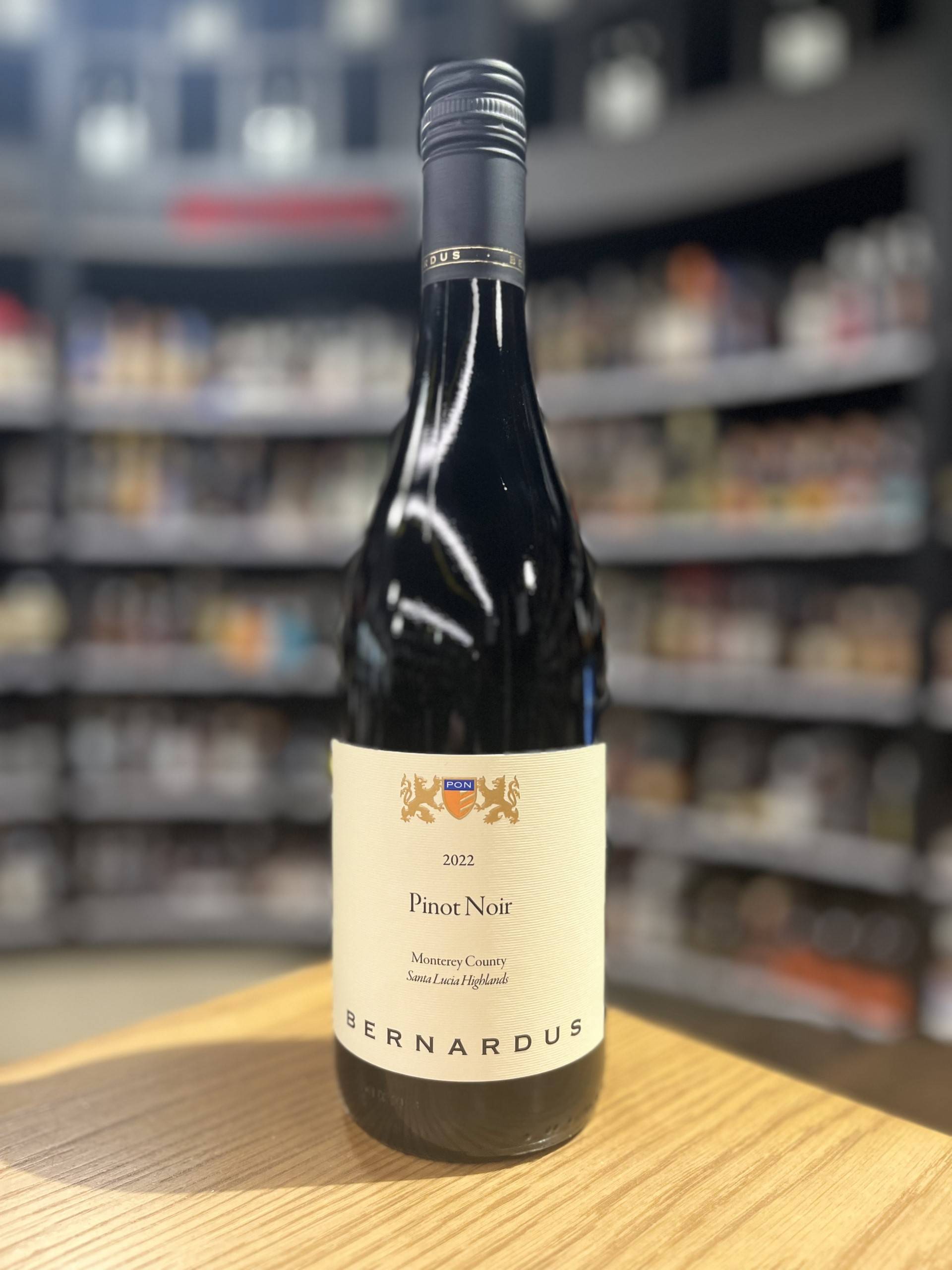 Staff Selections • Bill McCleary