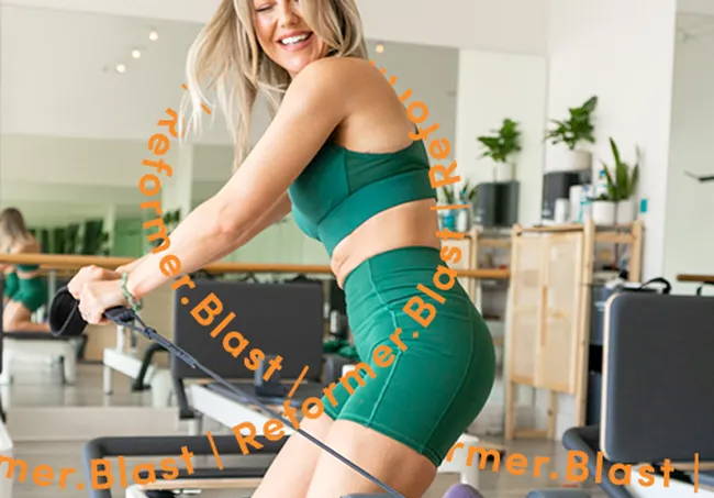 Aleenta Health Club | Aleenta Health Club