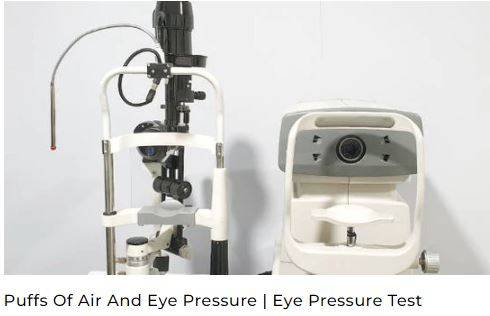 HCF Optical Health Insurance Benefits | 1001 Optical | 1001 Optometry