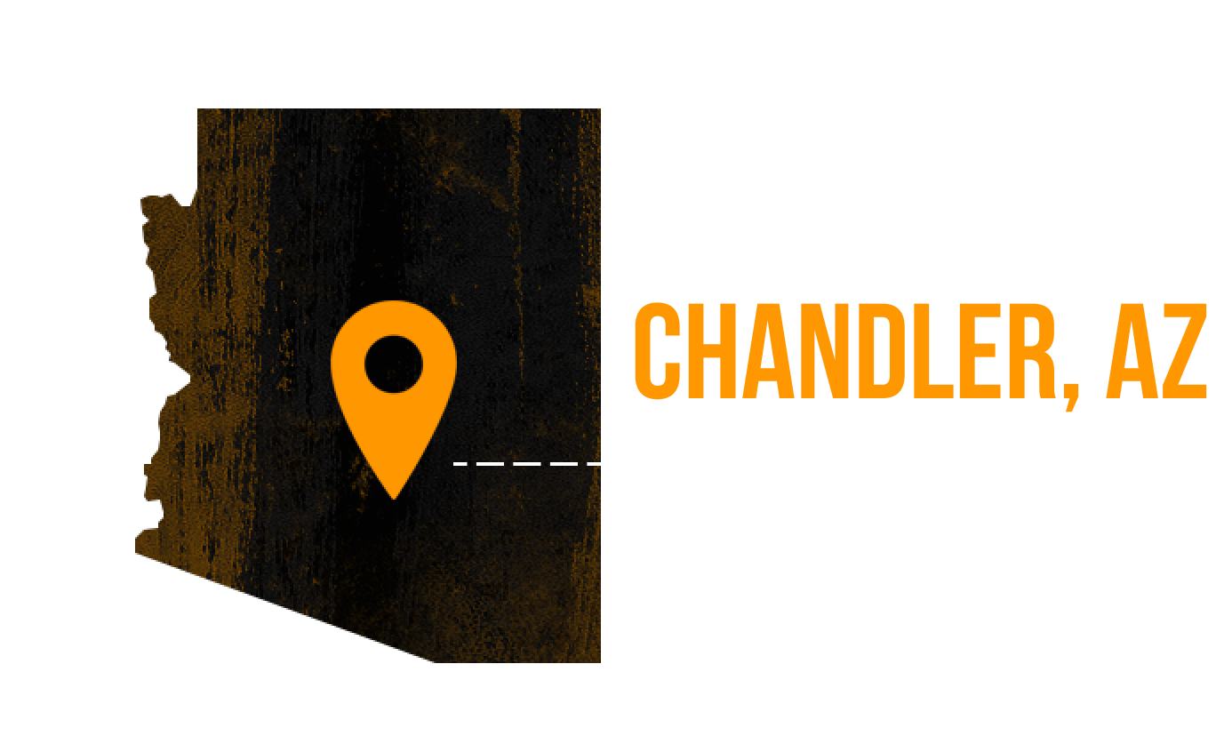 About Us | Andar