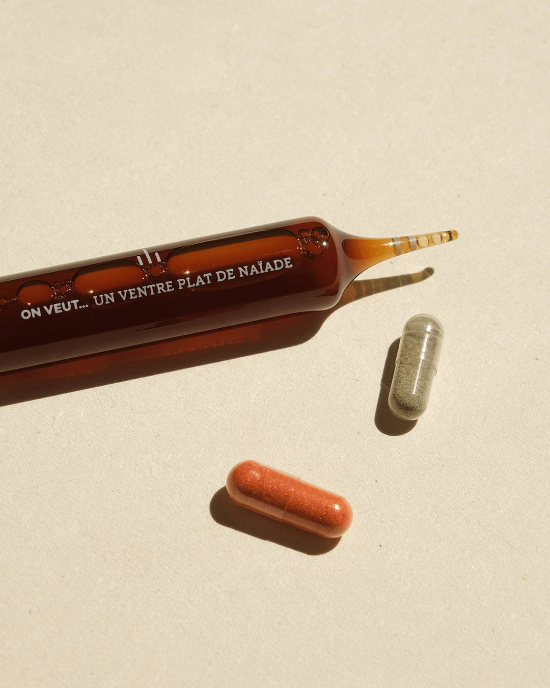 Body care treatments to take care of your skin before summer - Oh My ...