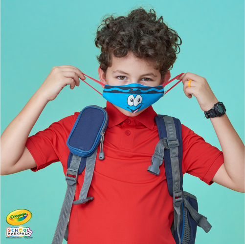 How-To-Wear-Masks – SchoolMaskPack™