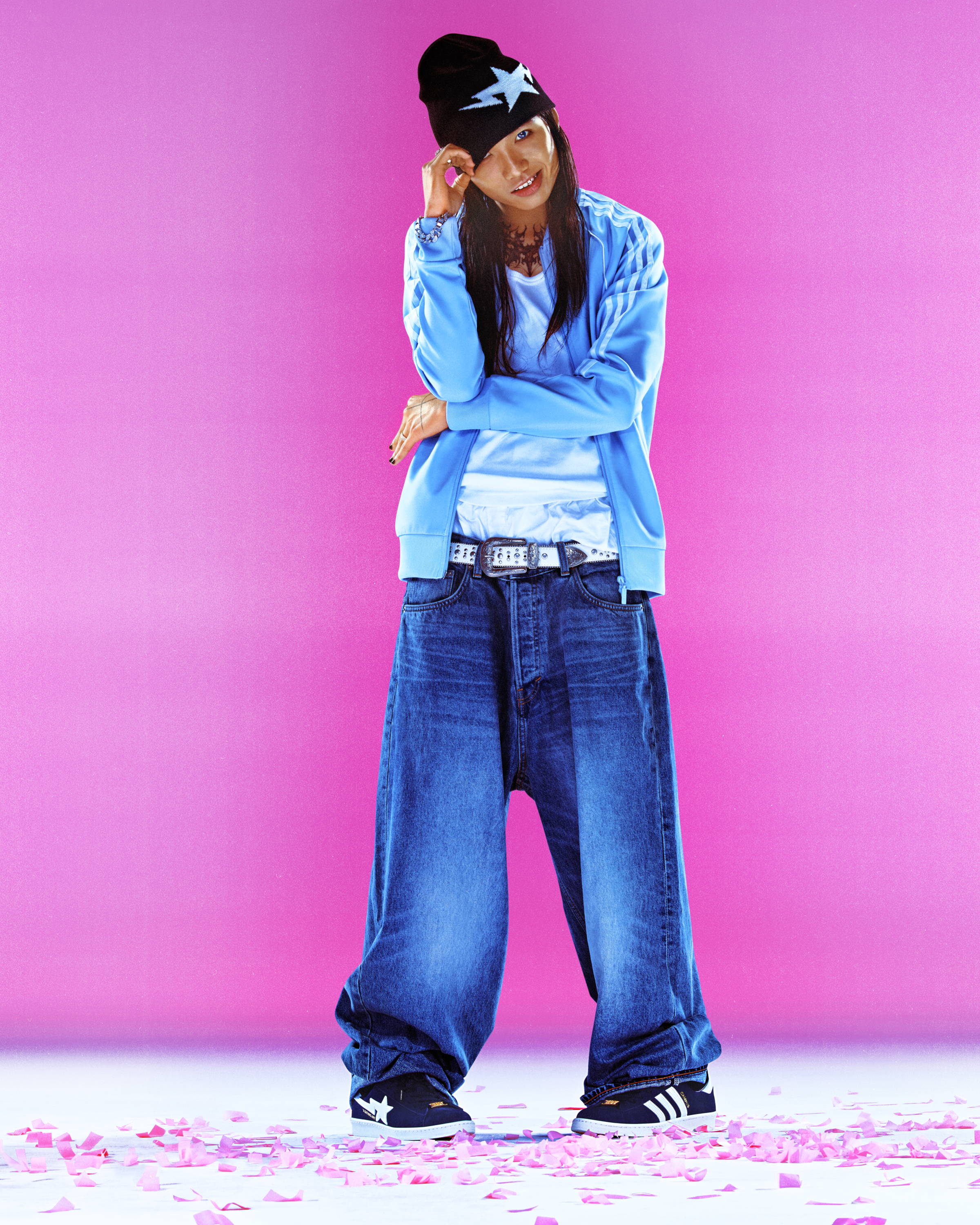CAMPUS 80S | bape.com CAMPUS 80S | bape.com