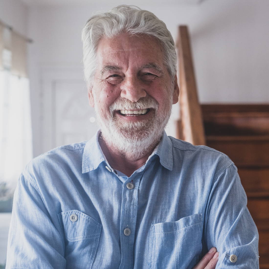 Complete Ear Flush Kit – The Hearing Co.