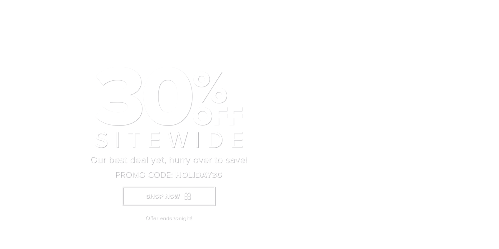 Shop Gaiam for yoga, fitness, meditation, active sitting, and wellness