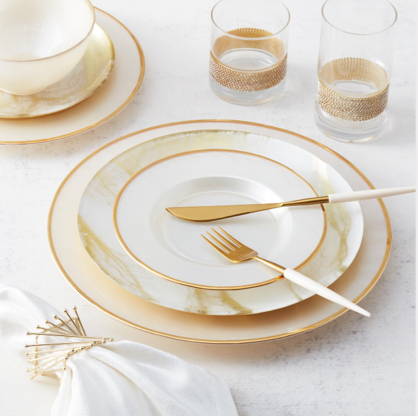 Z Gallerie: Home Décor Store | Affordable & Modern Furniture