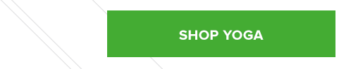 Shop Gaiam for yoga, fitness, meditation, active sitting, and wellness