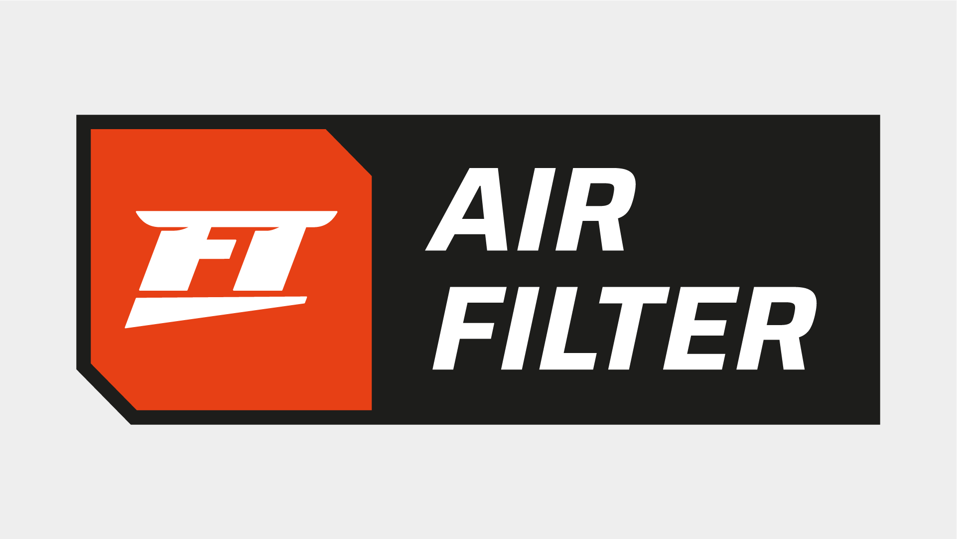 FT Air Filter - FuelTech Brasil