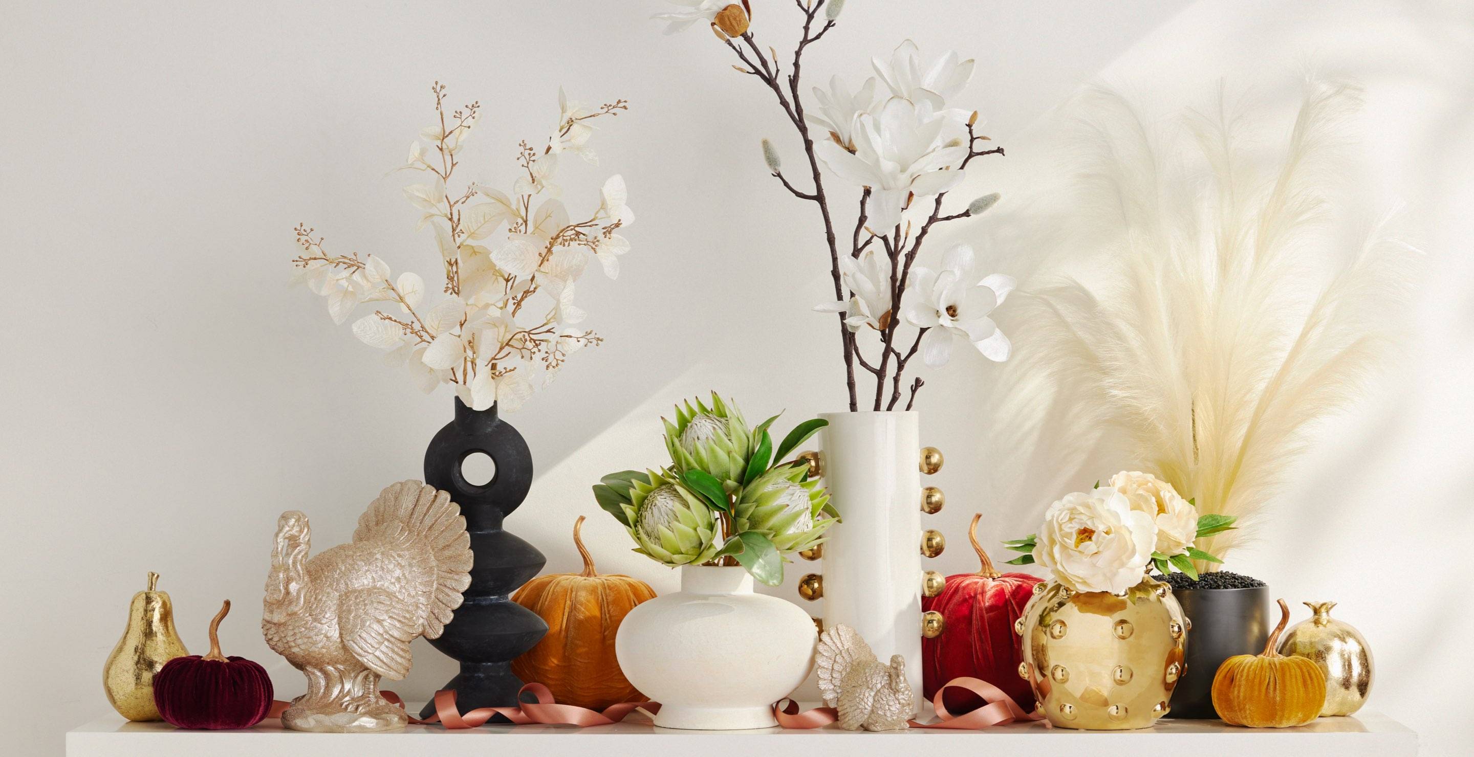 Holiday | Home Décor Store | Affordable & Modern Furniture | Z Gallerie