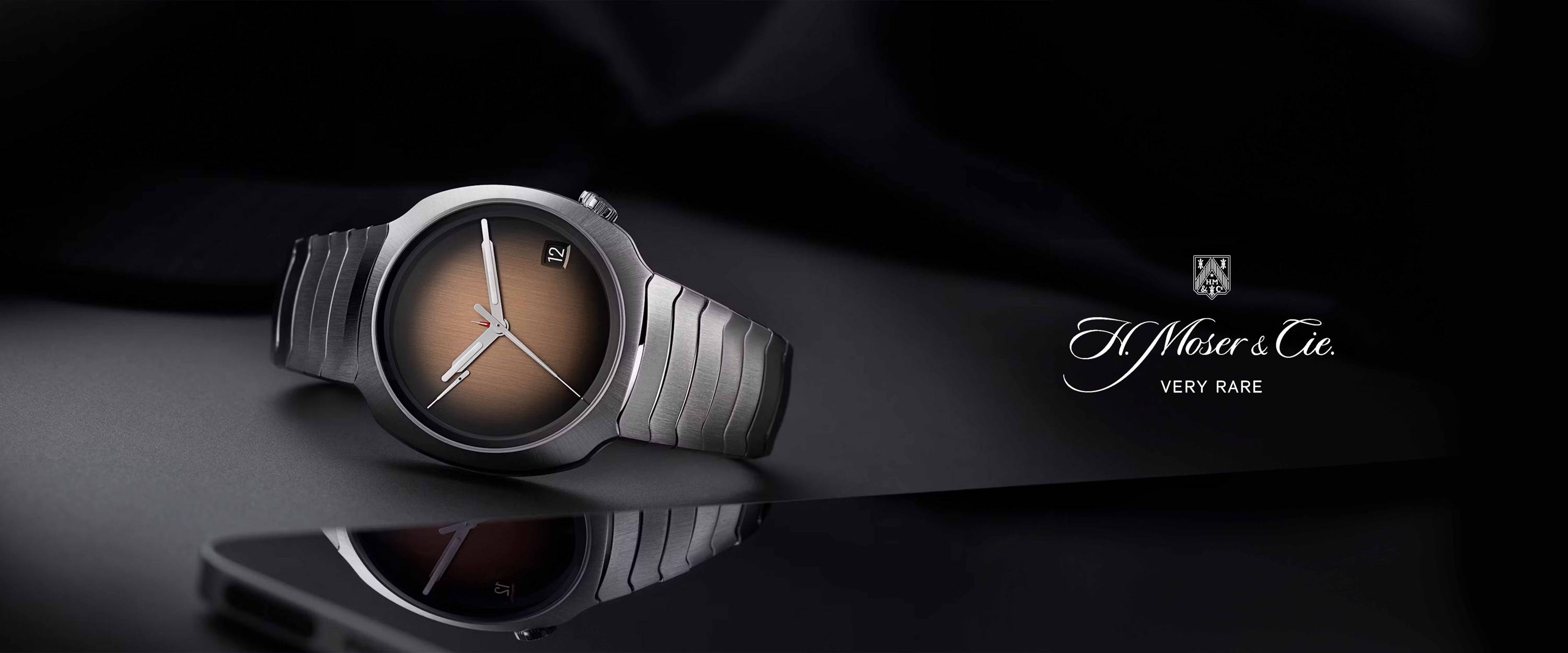 Stephen Silver Fine Jewelers