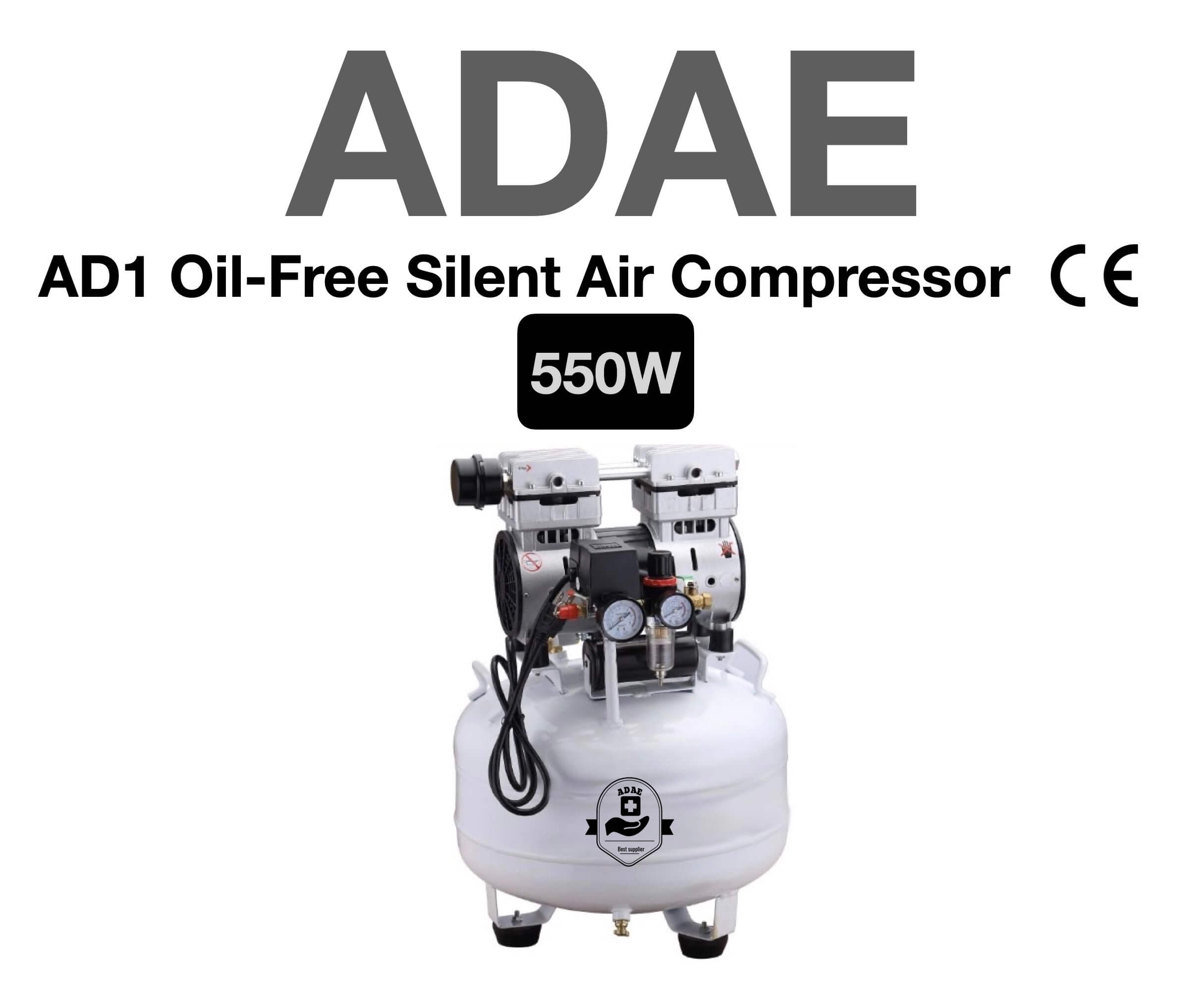ADAE S50 dental unit – ADAE Dental Online Store