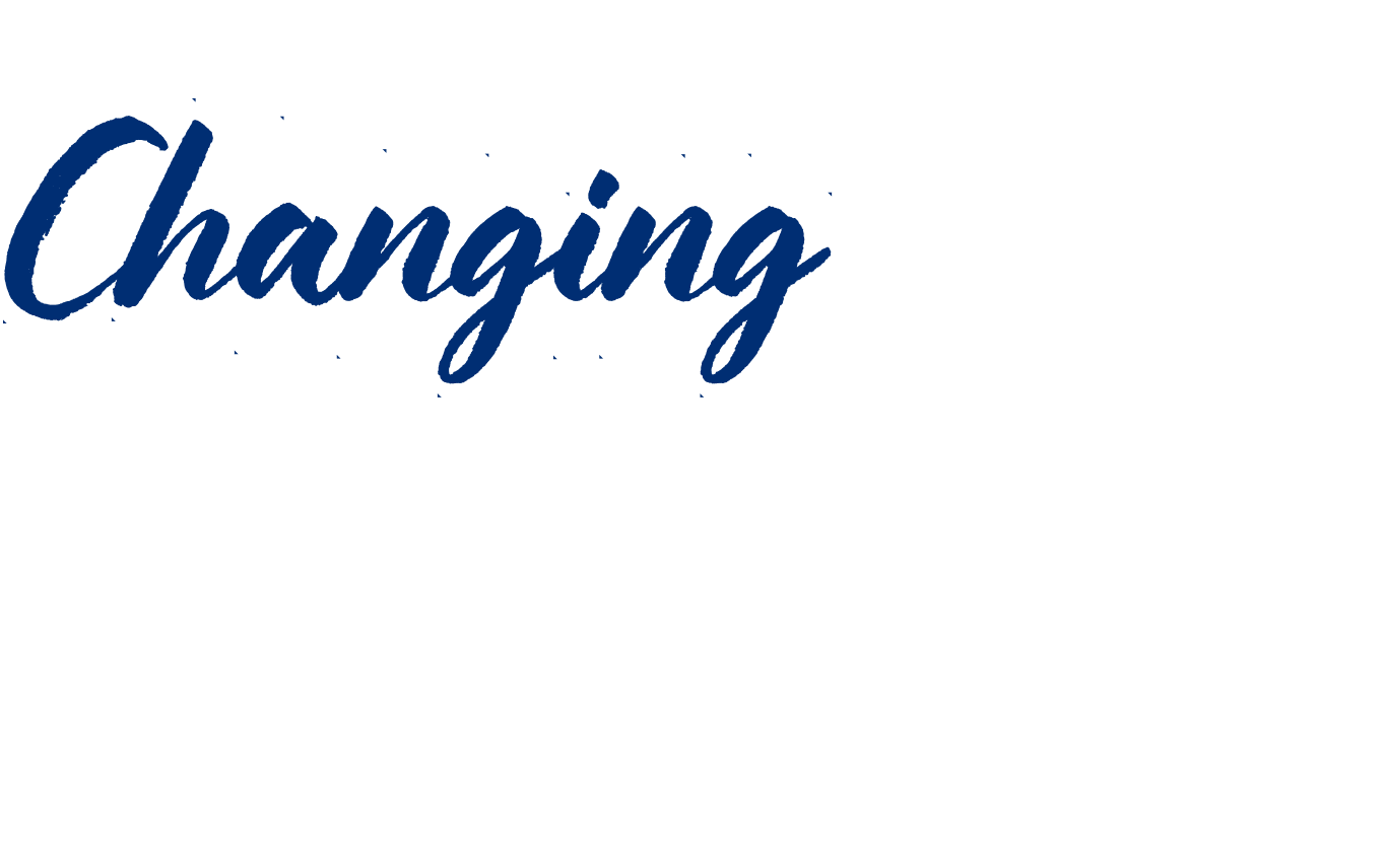 Finish Your Degree | StraighterLine