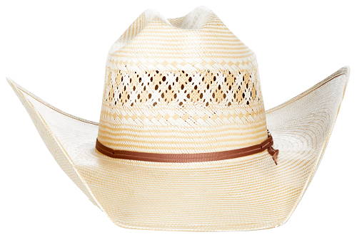 Cowboy Hat Shapes | Find Your Favorite Cowboy Hat Shape & Hat Crease — NRS