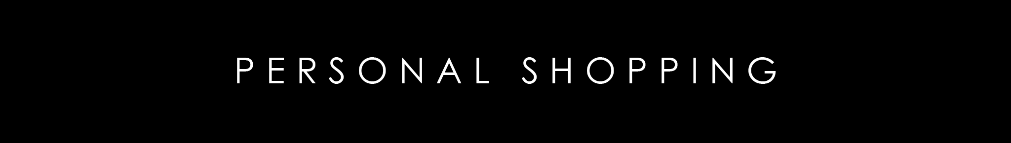 Boyds Philadelphia | Shop Women's & Men's Designer Collections