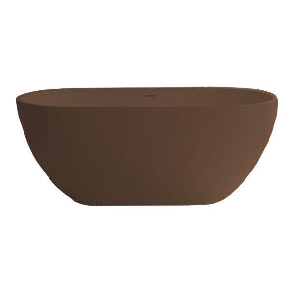 Shop Bathtubs | Ultimate Guide to Buying a Bath | The Blue Space