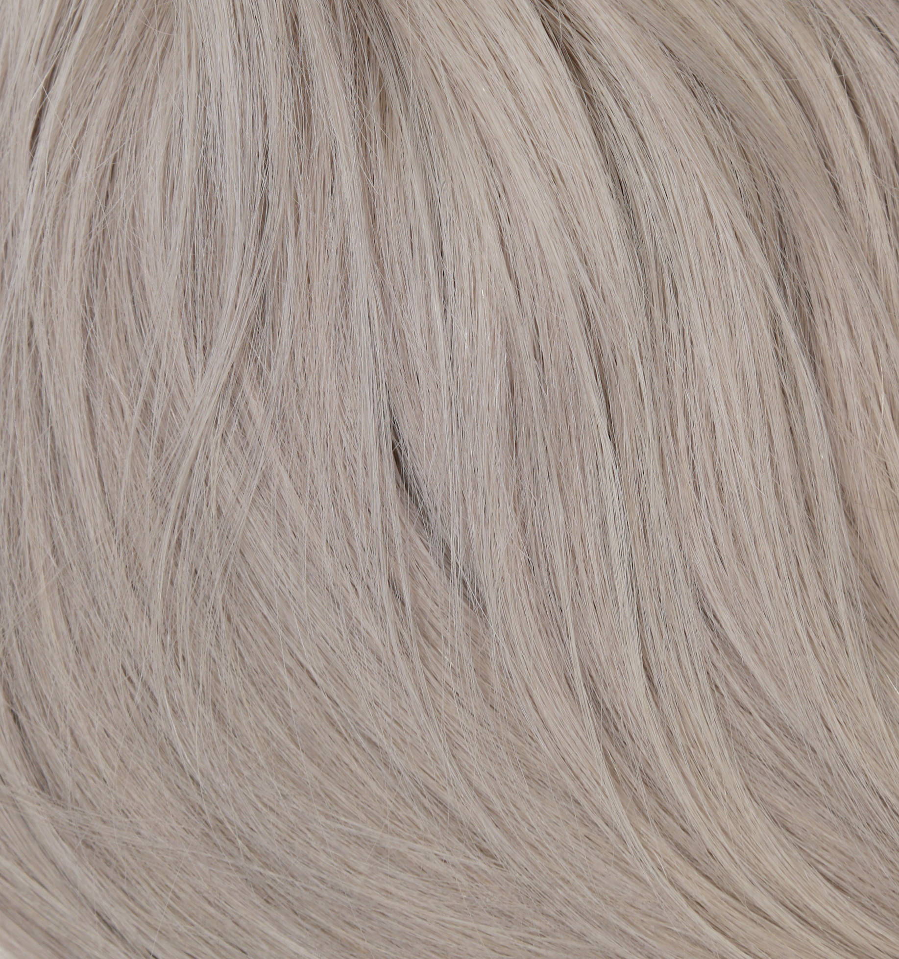 Hair Color Swatches and Samples | Lauren Ashtyn Collection