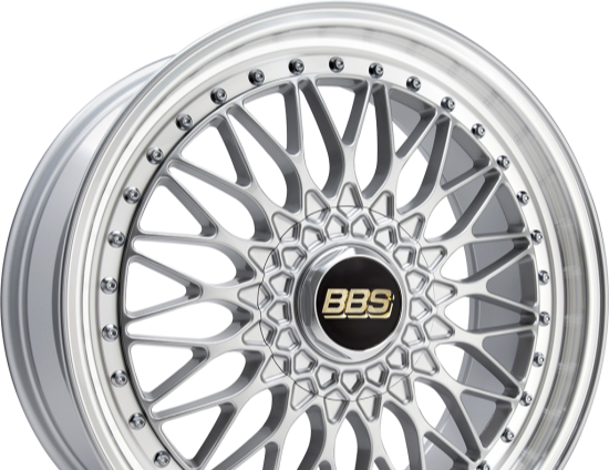 BBS Wheels Audi a4 b8 (2009) 3.2l v6 Parts – UroTuning BBS Wheels Audi a4 b8 (2009) 3.2l v6 Parts – UroTuning