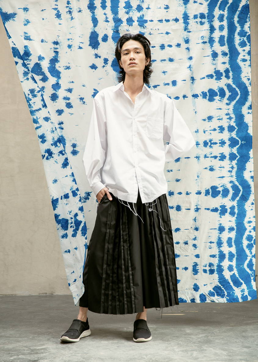 Collection 7 – MoiDien