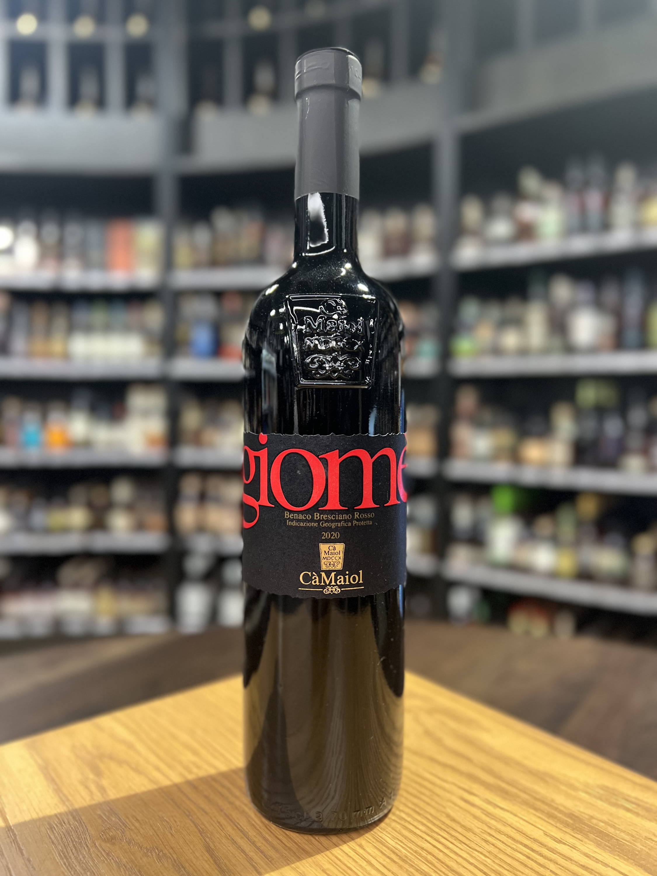 Staff Selections • Bill McCleary