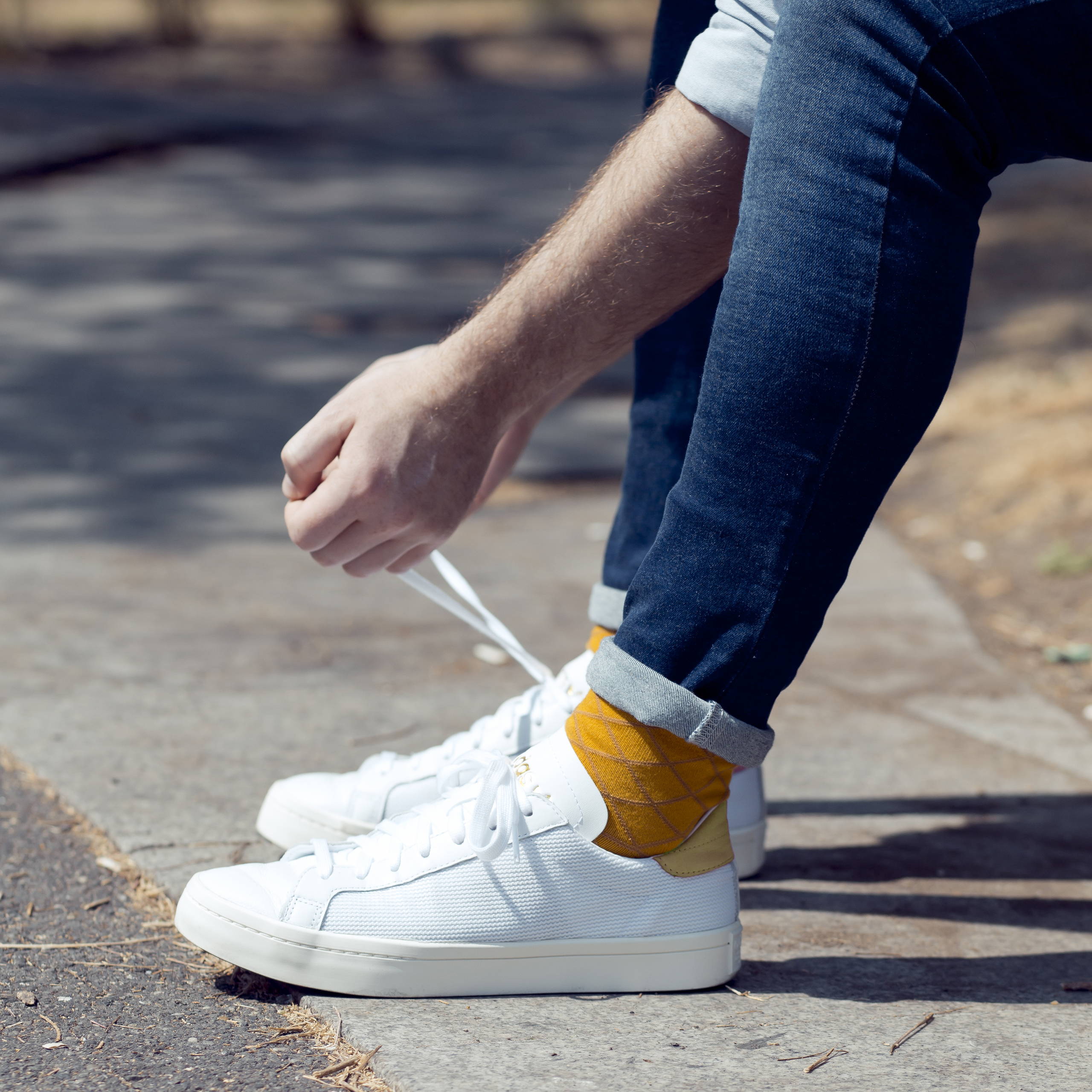 Sock Geek Socks - Sock Geeks